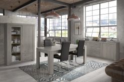 LE ROI DU MEUBLE | // MAGASIN MEUBLES A BRUXELLES